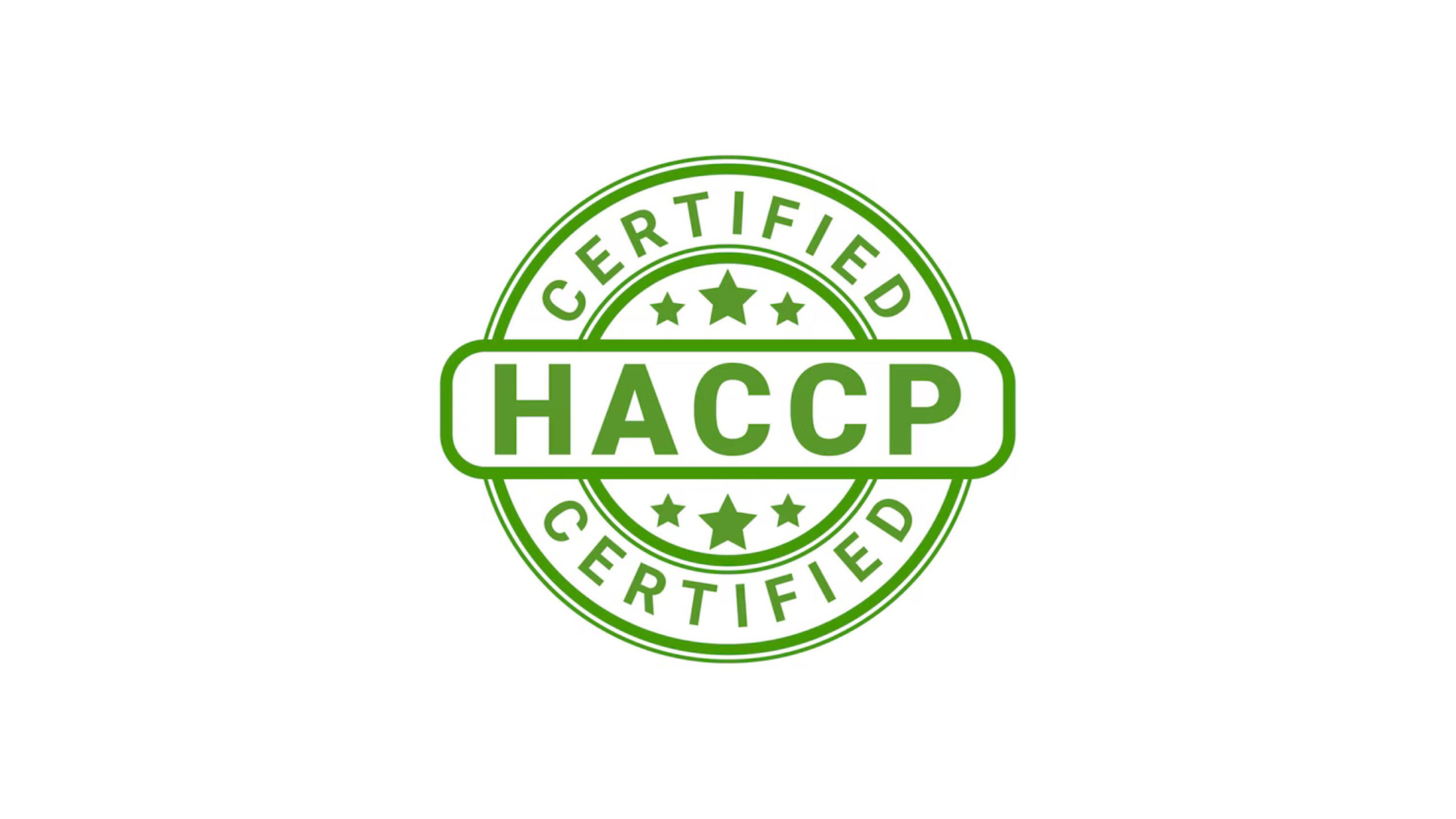 Gasaco’s "Defense Trio": ISO manages Systems, Halal ensures Purity, but ...