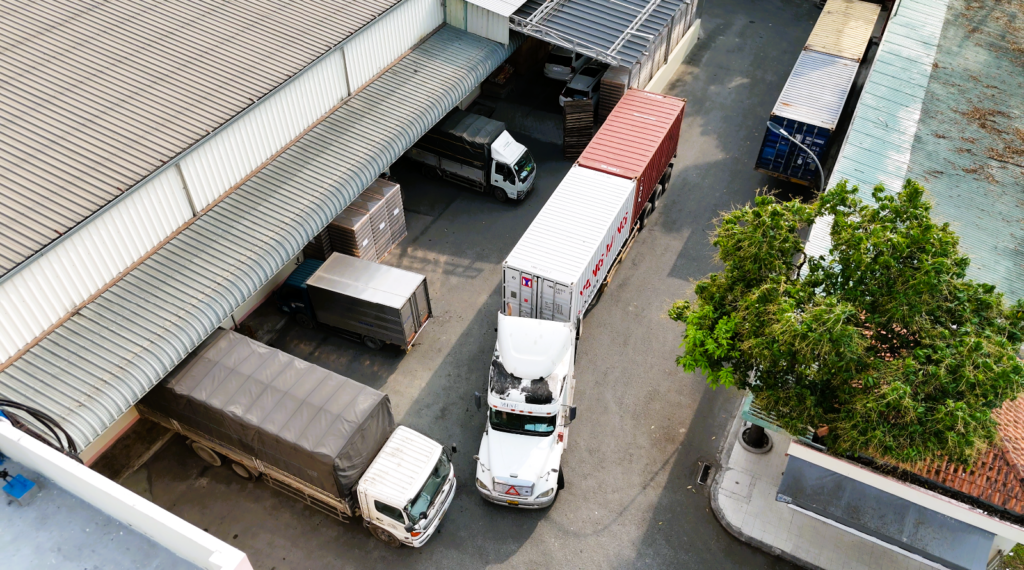 From Vietnam to the World: We Don’t Just Ship Products, We Deliver ...